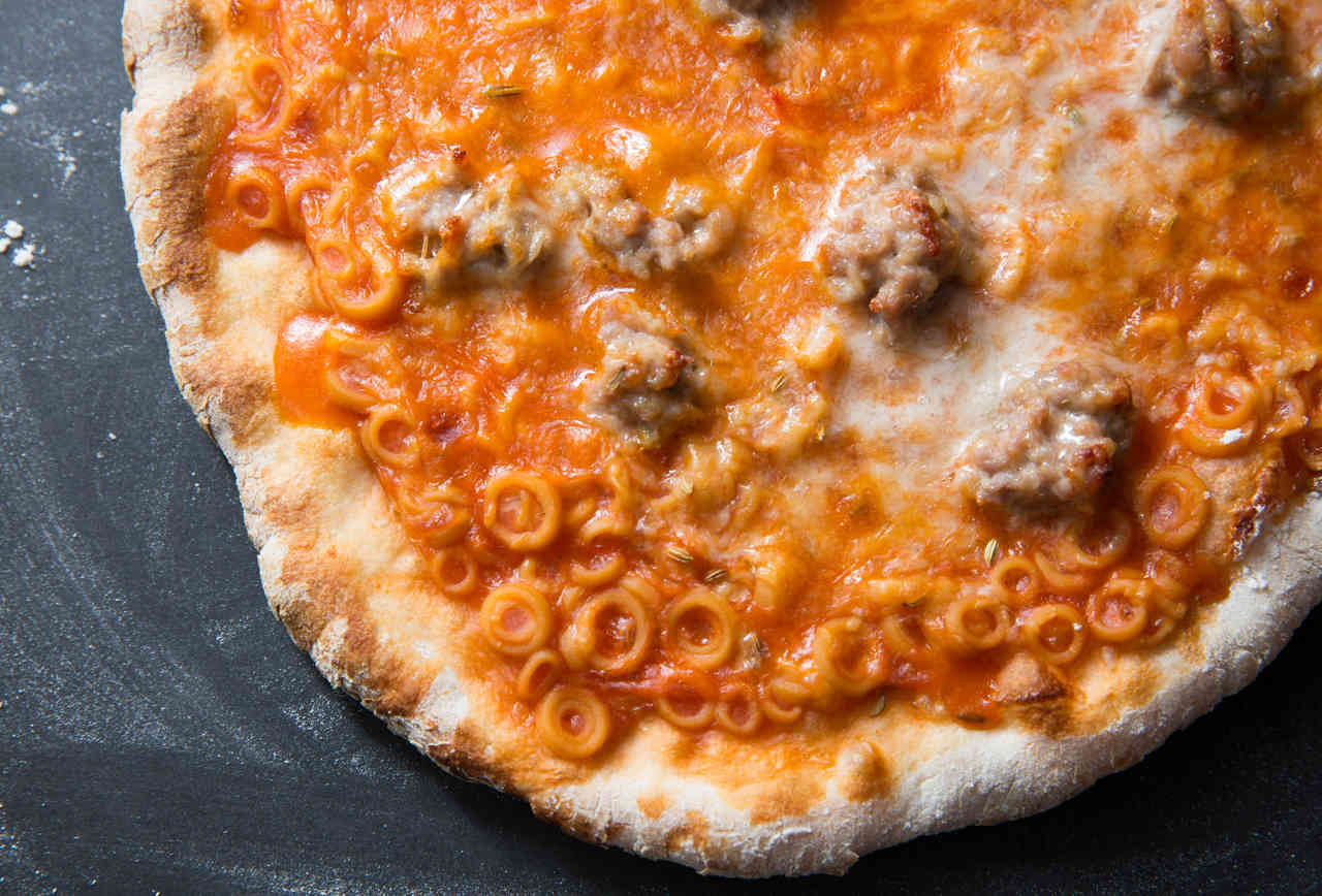 If only your 5-year-old self could see you now.