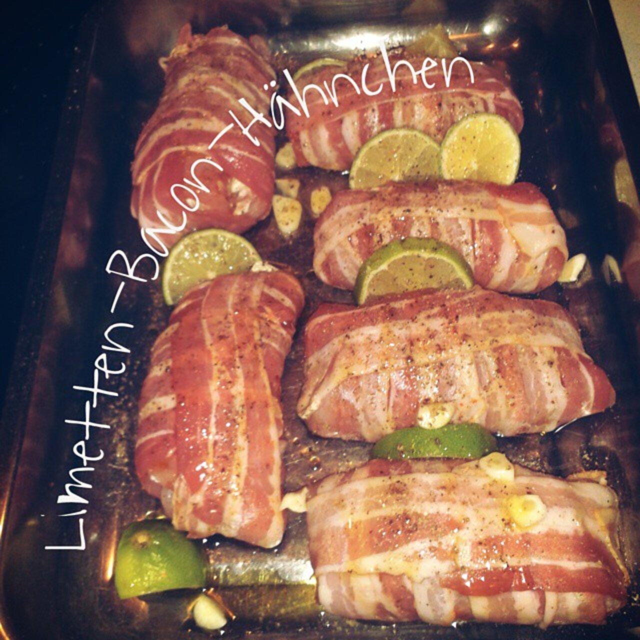 Best Germany Instagrams: 10 accounts you need to follow right now ...