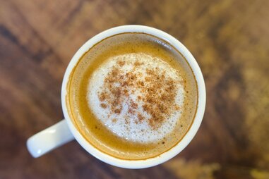 Best Local Coffee Shops in Dallas, TX: Cultivar, Mudsmith & More ...