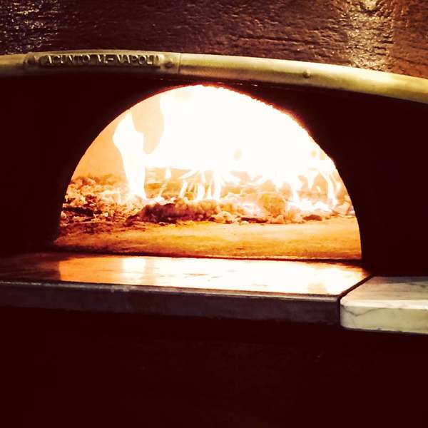 Mast': A Restaurant in Boston, MA - Thrillist