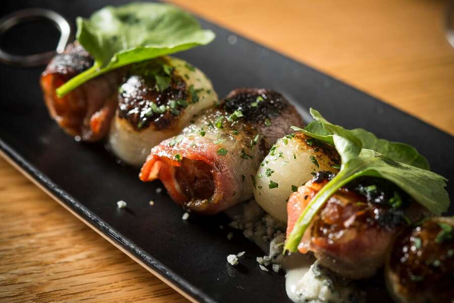 Things to do in Philly in January - Thrillist