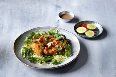 Best New Restaurants Seattle 2015 - Seattle Openings - Thrillist