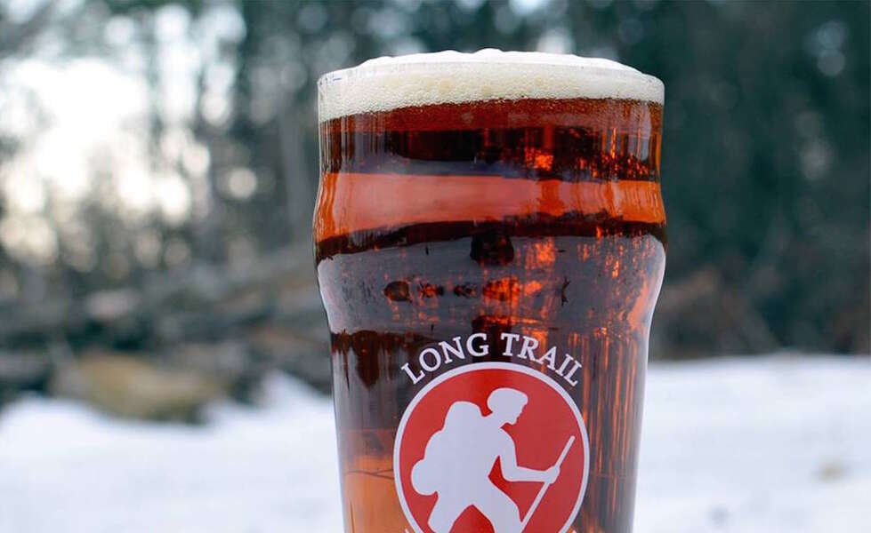 Things To Do in Boston in January - January Boston Events - Thrillist