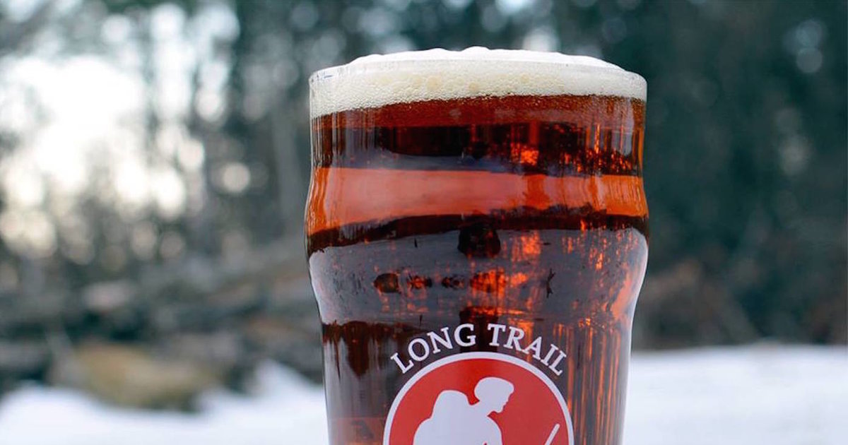 Things To Do In Boston In January January Boston Events Thrillist things-to-do-in-boston-in-january-january-boston-events-thrillist