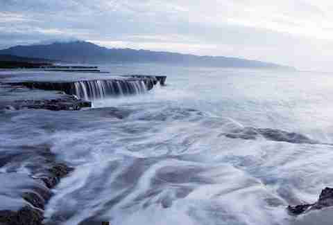 Best San Diego Instagrams - Thrillist