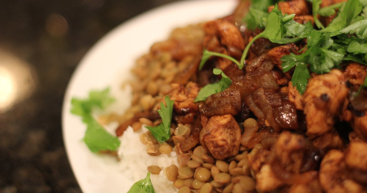 New McDonald's Cafe Restaurant - Thrillist