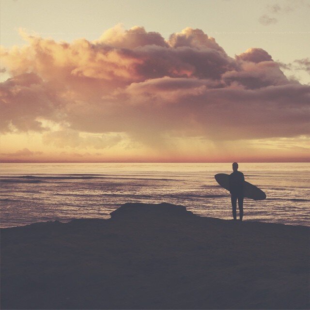 Best San Diego Instagrams - Thrillist