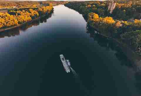 Best San Diego Instagrams - Thrillist