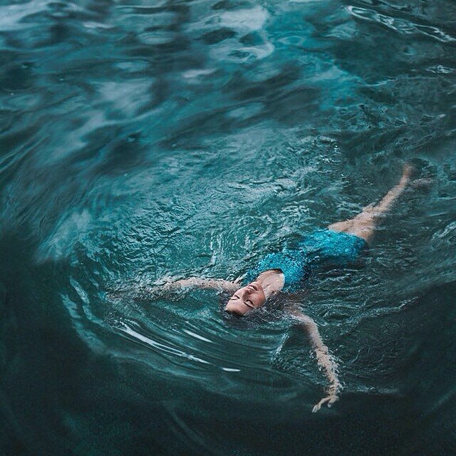 Best San Diego Instagrams - Thrillist