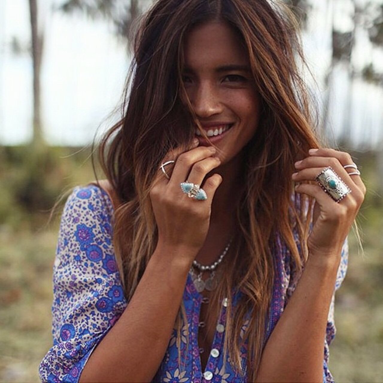 Best San Diego Instagrams - Thrillist