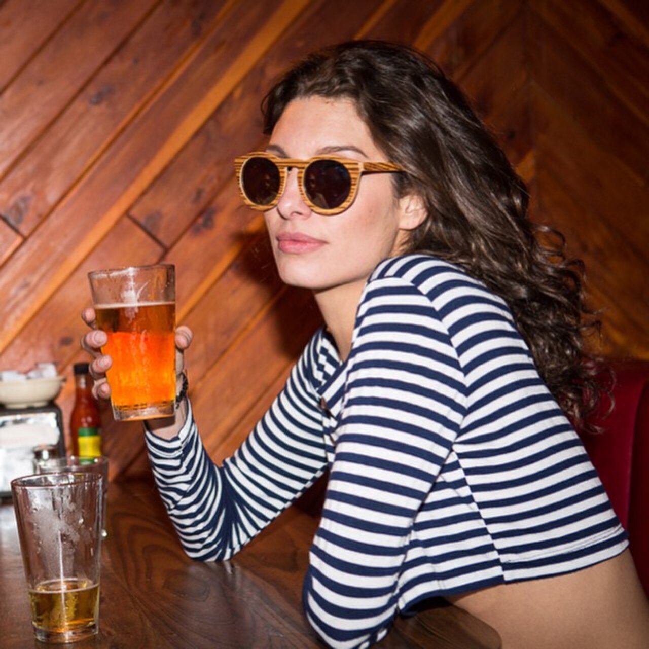 Best San Diego Instagrams - Thrillist