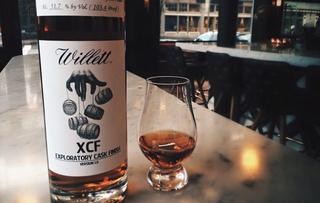 Trinity Nightclub - Thrillist Seattle