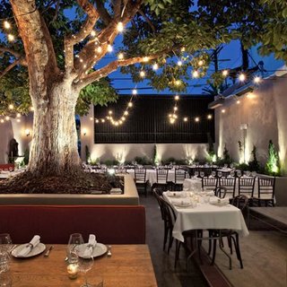 Jar Restaurant - Thrillist Los Angeles