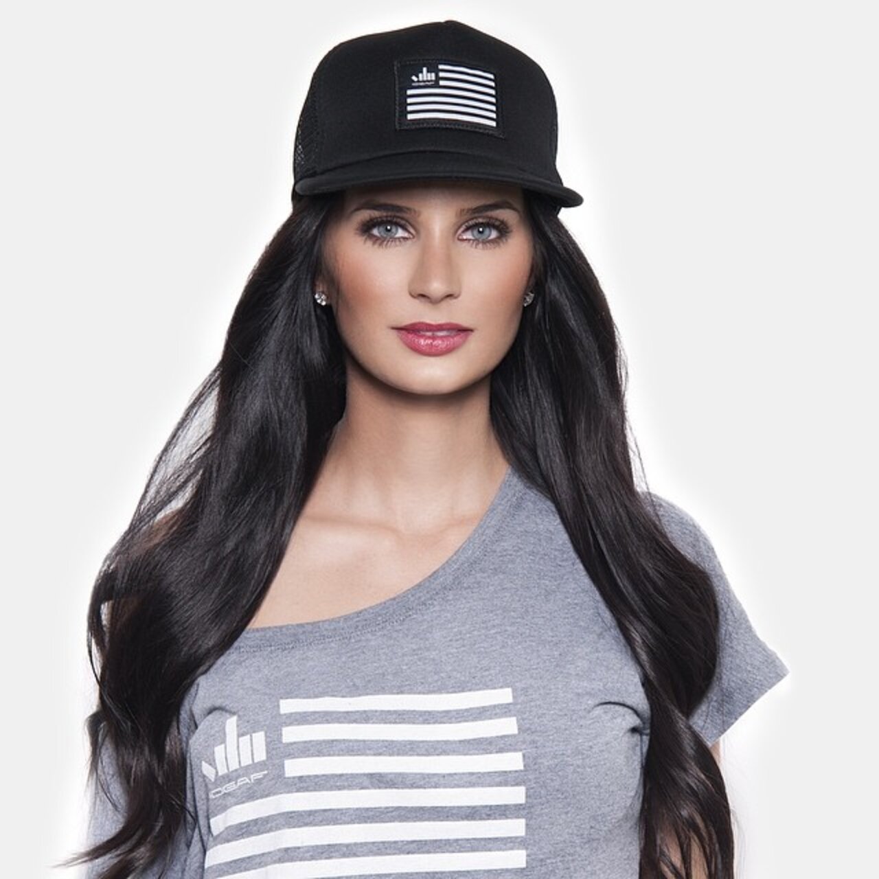 BatchSlap - Bachelor Recap Episode One - Thrillist