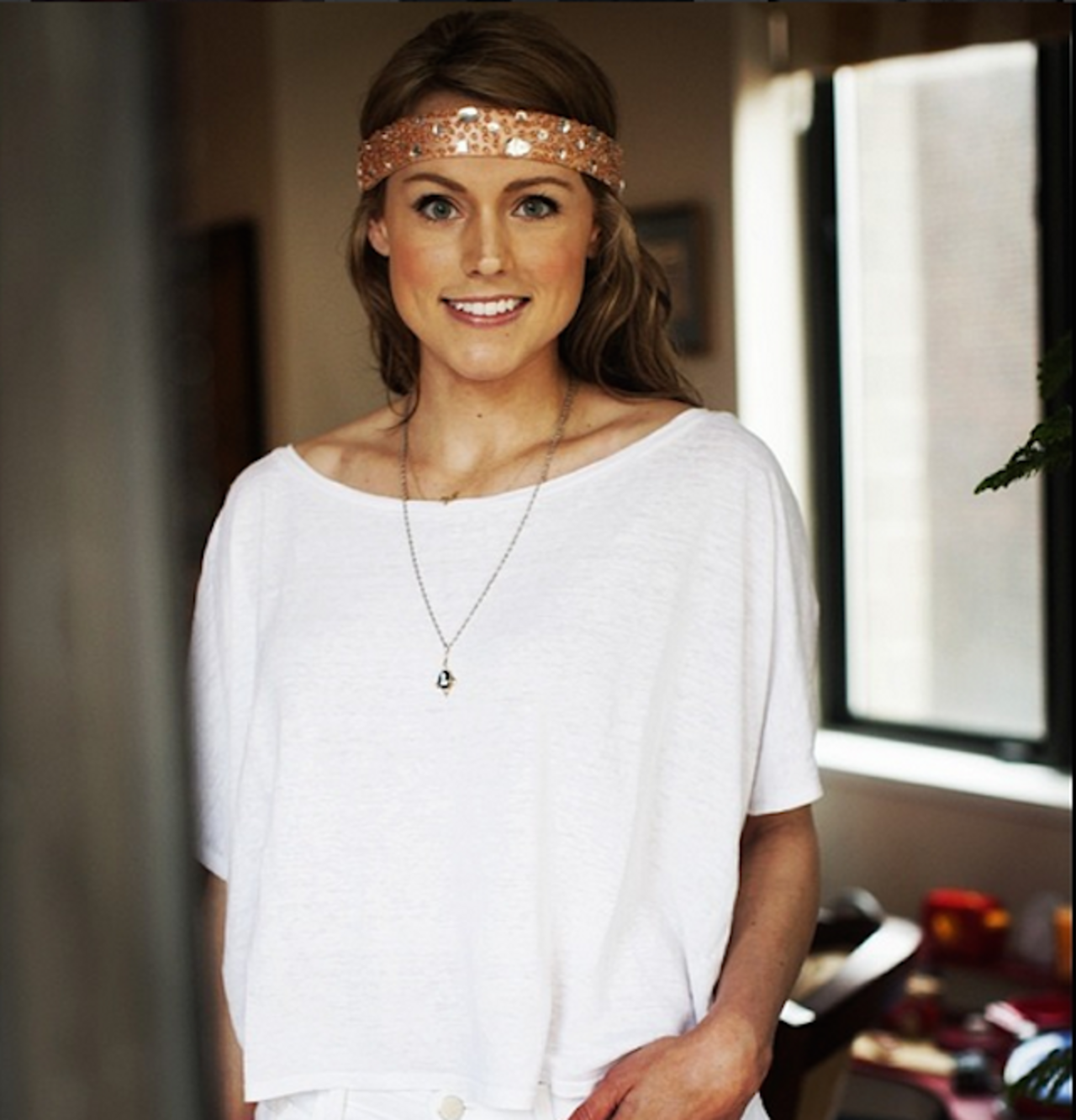 BatchSlap - Bachelor Recap Episode One - Thrillist