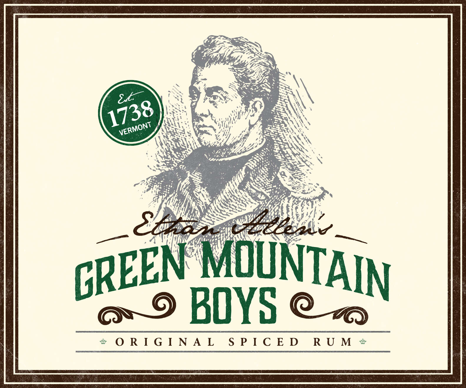 Drinking Habits of Founding Fathers of America - Thrillist