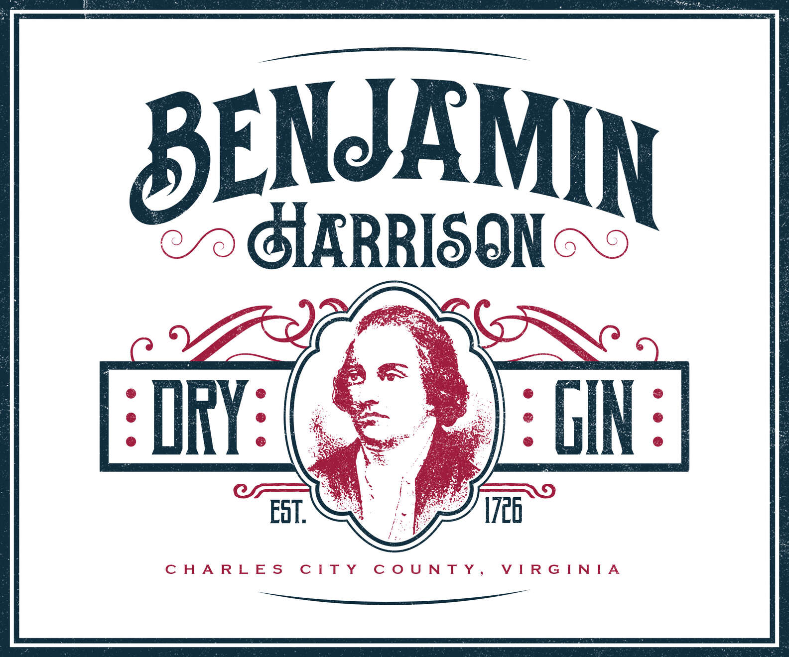 Drinking Habits of Founding Fathers of America - Thrillist