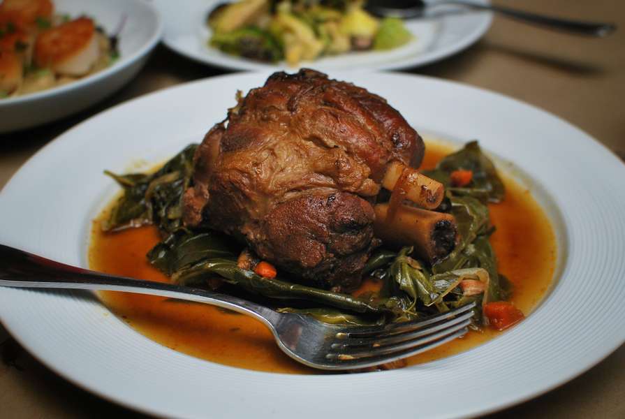 Best Restaurants in Memphis: Coolest, Hottest, Newest Places to Eat ...