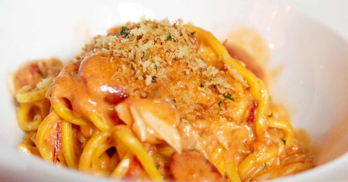 Best Italian Restaurants in NYC - 14 Excellent Places to Eat