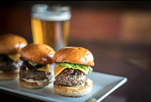 Best Bars in Buckhead - Thrillist Atlanta