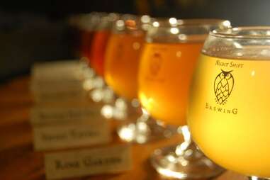 6 Boston Tap Rooms You Need to Check Out Right Now - Thrillist