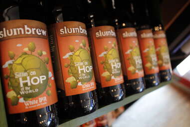 6 Boston Tap Rooms You Need to Check Out Right Now - Thrillist