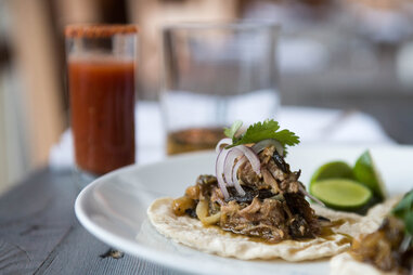 Things You Didn't Know About Chavez - Thrillist Seattle