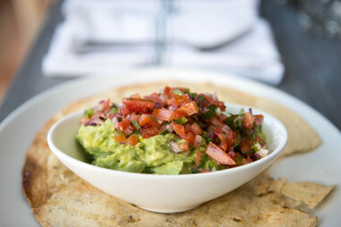 Things You Didn't Know About Chavez - Thrillist Seattle