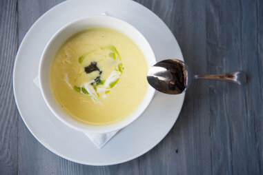 Things You Didn't Know About Chavez - Thrillist Seattle