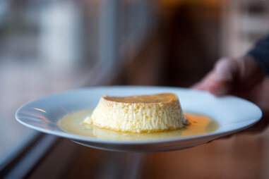 Things You Didn't Know About Chavez - Thrillist Seattle