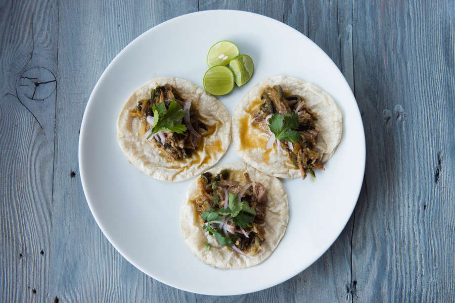 Things You Didn't Know About Chavez - Thrillist Seattle