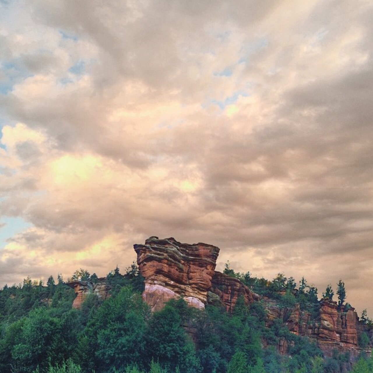 Best Phoenix Instagrams - Thrillist