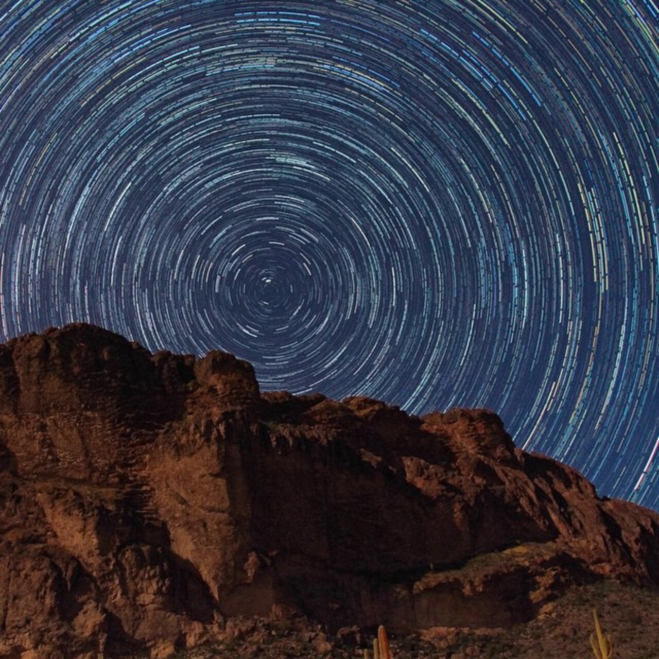 Best Phoenix Instagrams - Thrillist