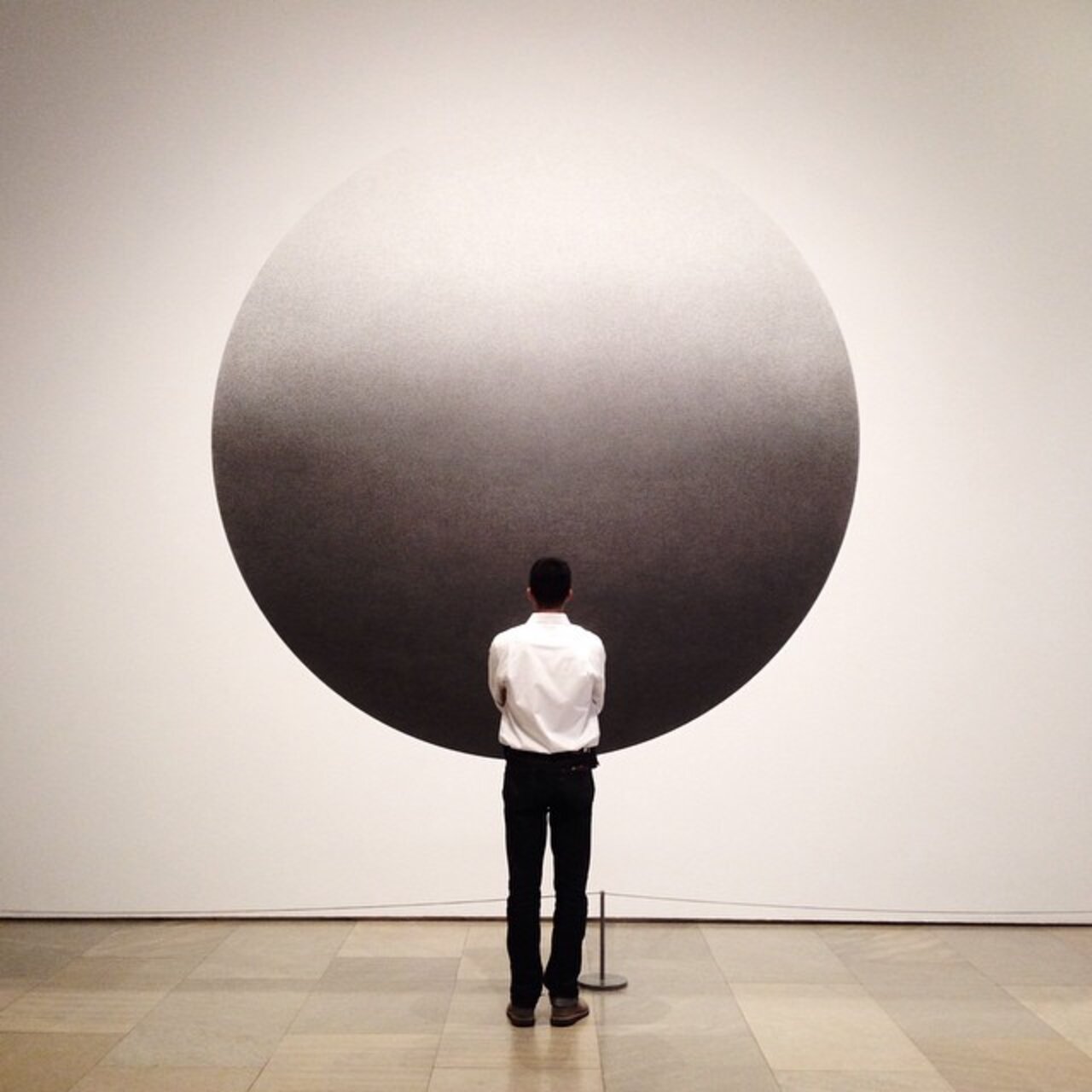 Best Phoenix Instagrams - Thrillist