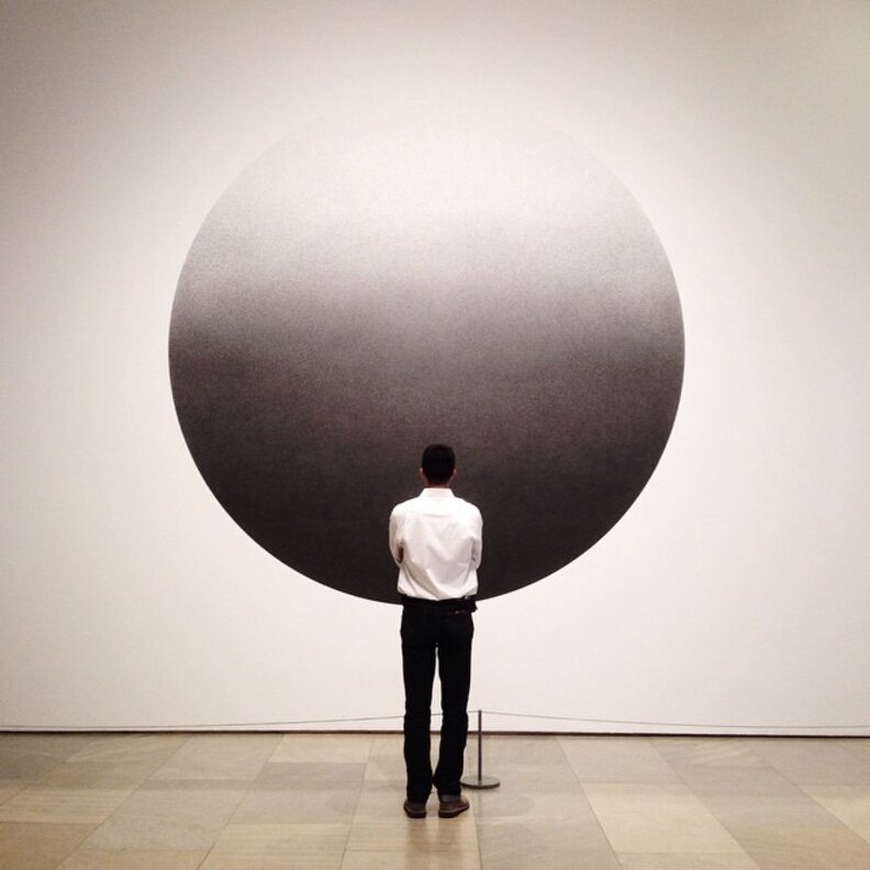 Best Phoenix Instagrams - Thrillist