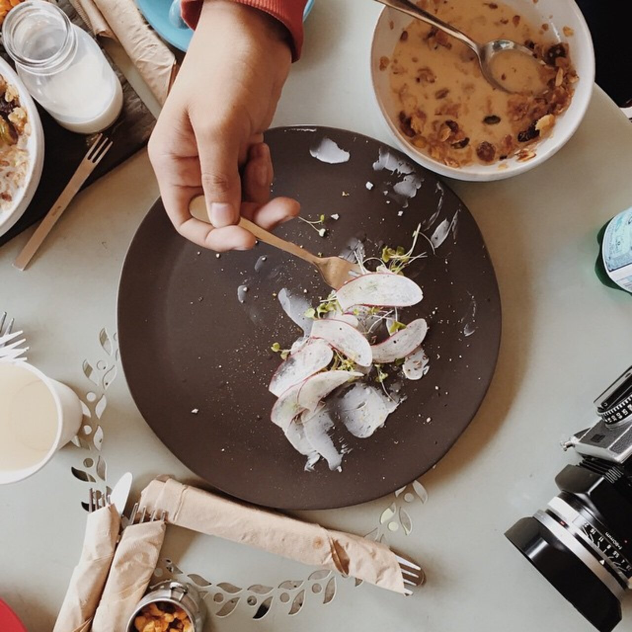 Best Phoenix Instagrams - Thrillist