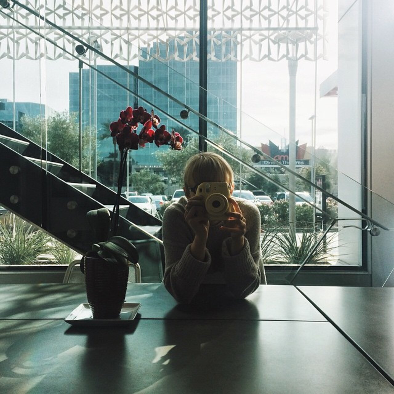 Best Phoenix Instagrams - Thrillist