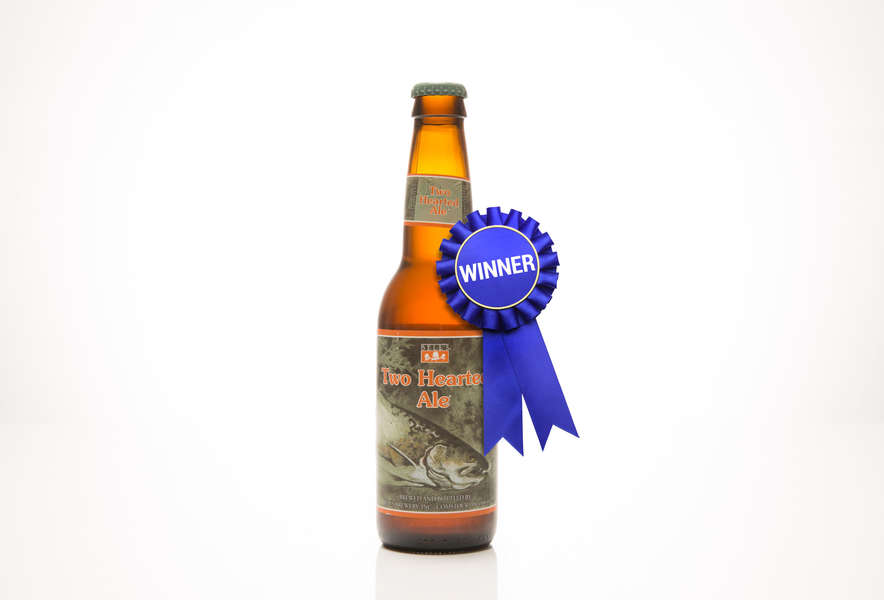 Brewmasters Favorite IPAs - Best IPAs In The Country - Thrillist