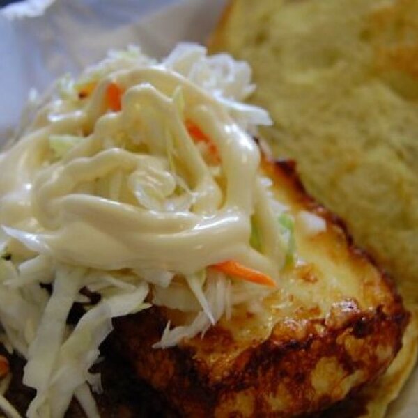 Pincho's $2 Menu - Eat - Thrillist Miami