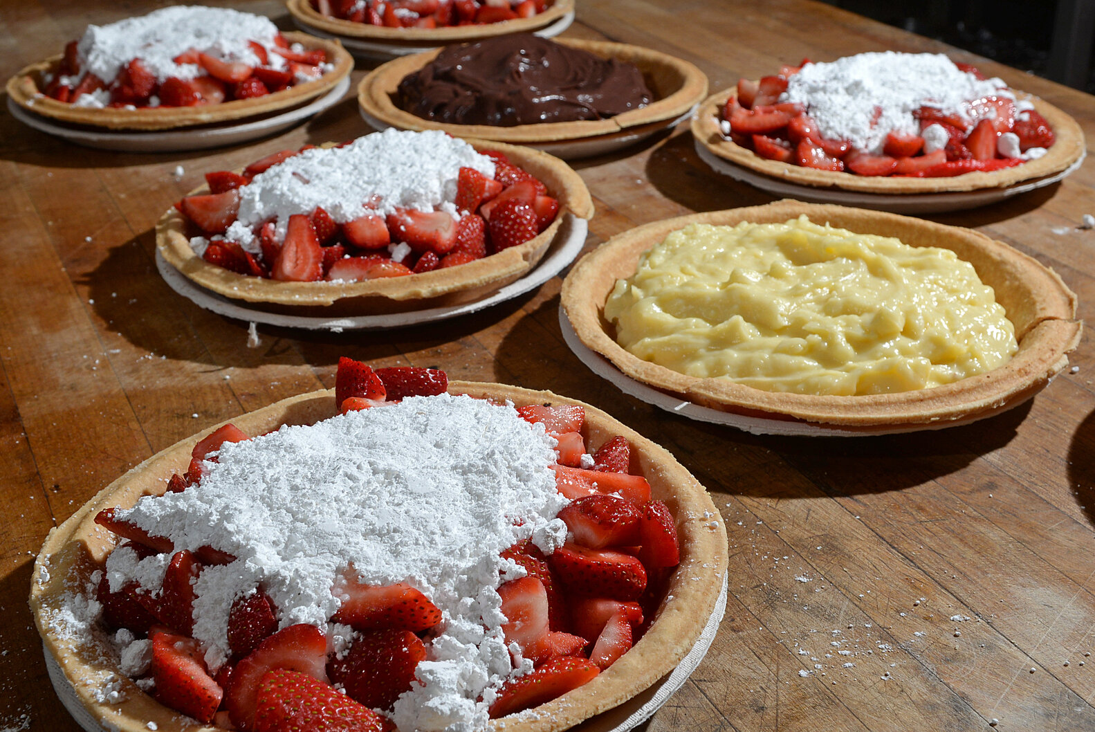 Best Diners in America: Classic Old School Diners to Visit in the US ...