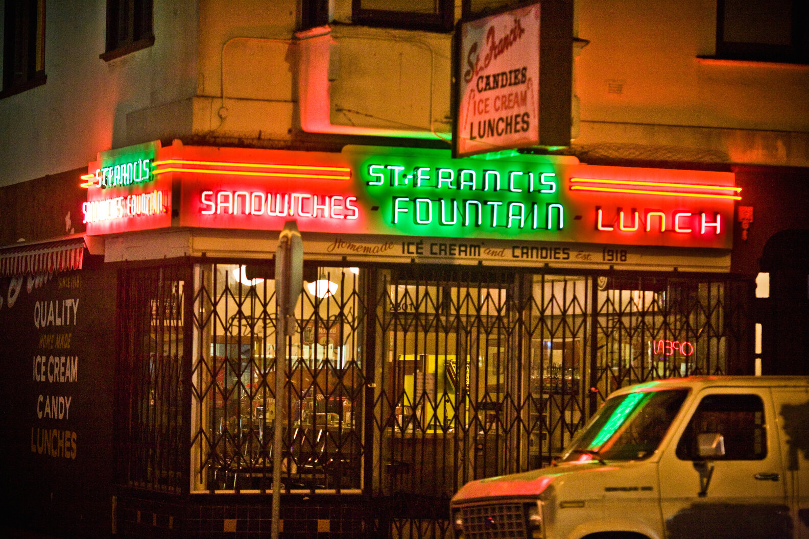 Best Diners in America: Classic Old School Diners to Visit in the US ...