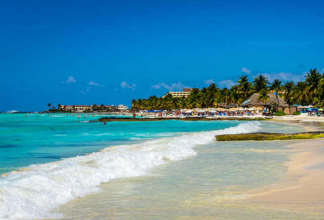 Share on Facebook Pin it