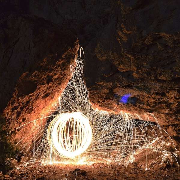 Best Phoenix Instagrams - Thrillist