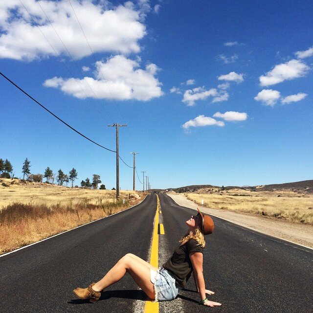 Best Phoenix Instagrams - Thrillist