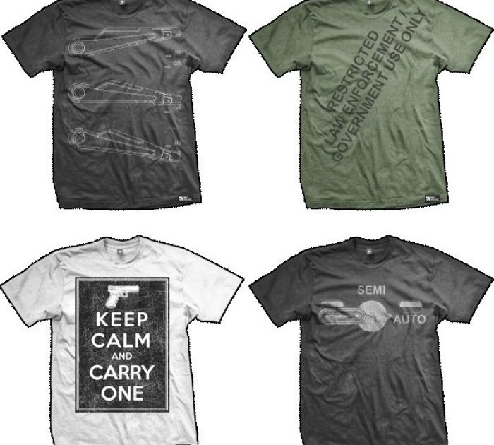 Endo Apparel - Own - Thrillist Portland
