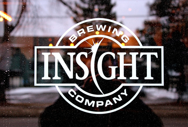 Insight Brewing Company - Thrillist Minneapolis