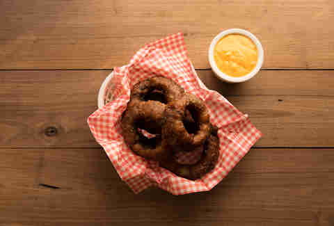 How to Make a Homemade Bacon Scented Candle - DIY Bacon Grease Candle ...