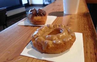 Swift Lounge: A Portland, OR Bar.