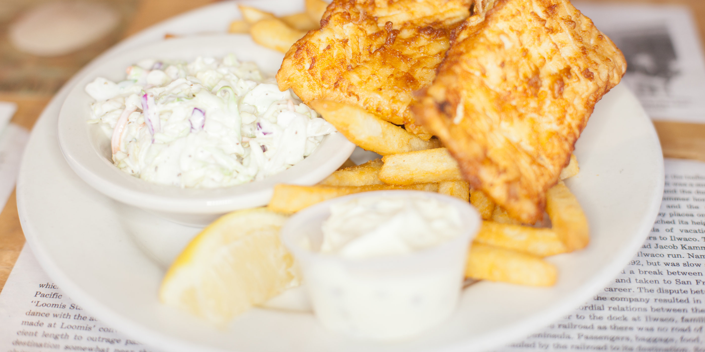 The Best Diners in America - Classic American Diners - 24-Hour Diners