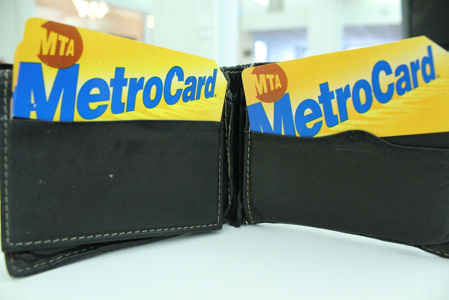 MTA Votes To Hike Fares Again - Thrillist